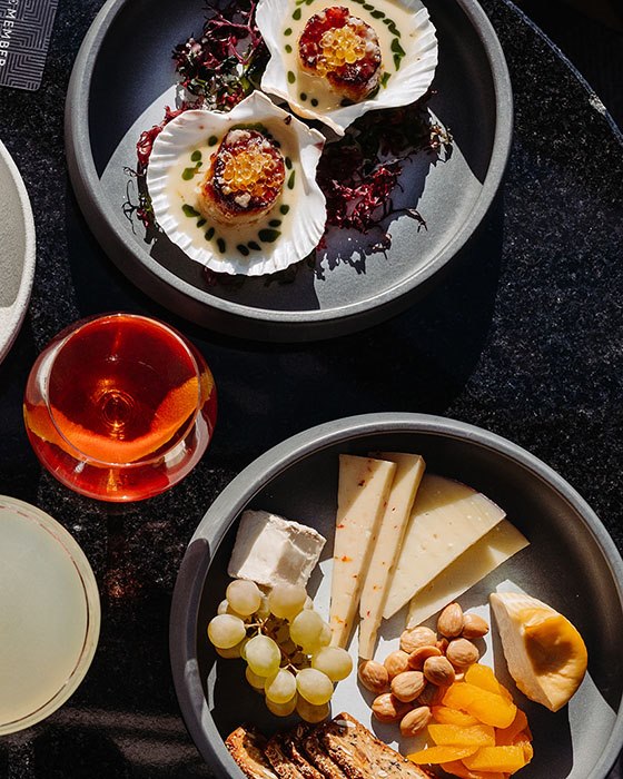 Home [theviewlounge-sf.com]