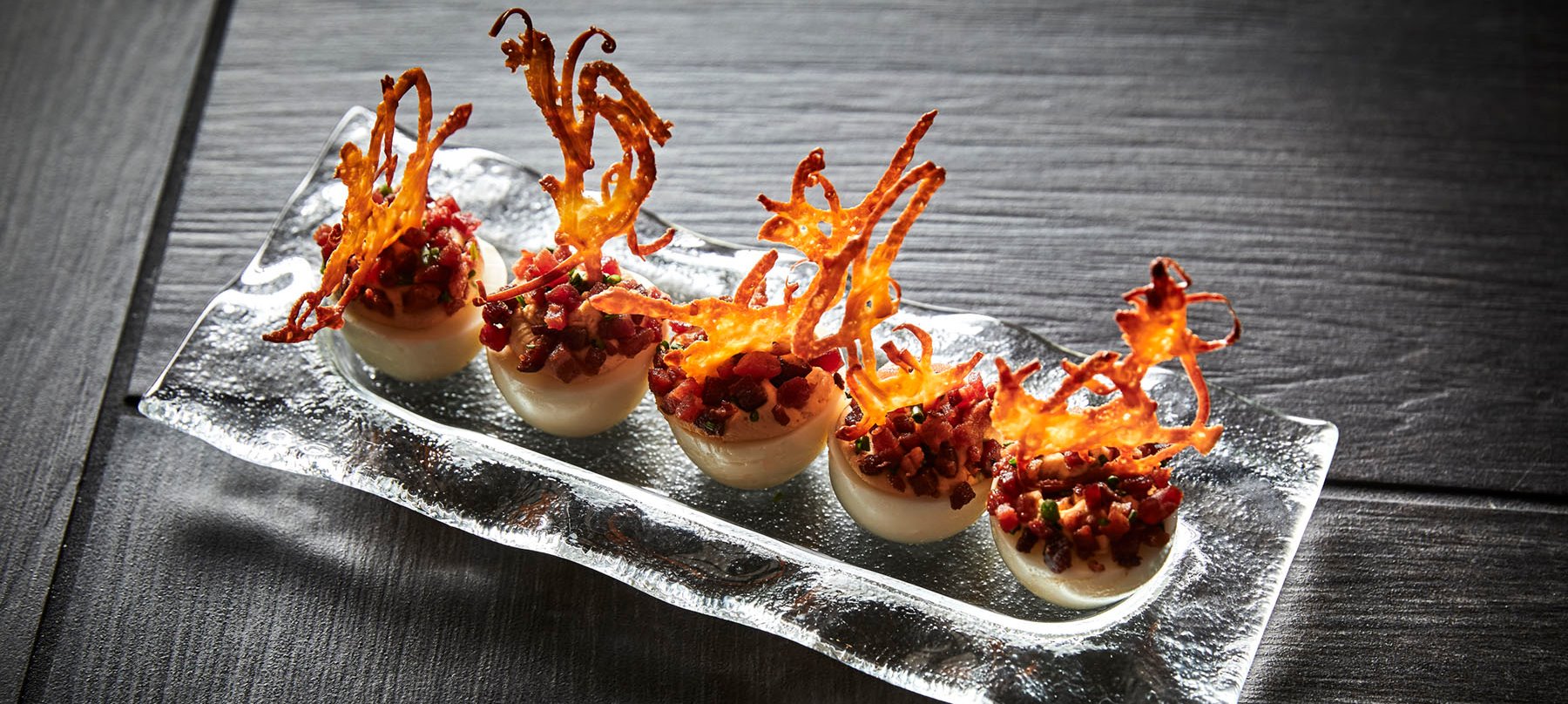 Home [theviewlounge-sf.com]